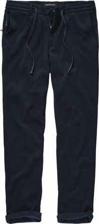 Mey & Edlich Subtile Chino