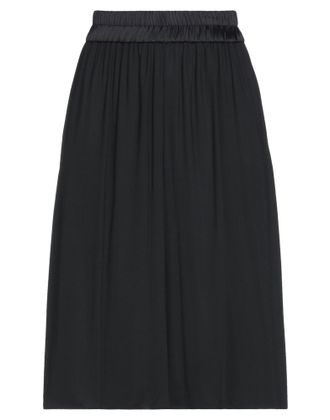 Tom Ford HOSEN & RÖCKE - Shorts & Bermudashorts auf YOOX.COM