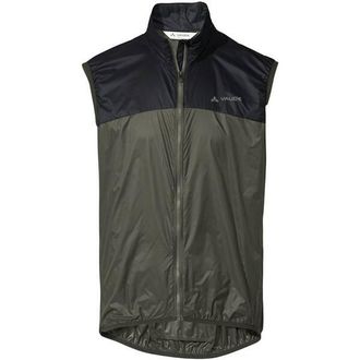 Vaude Herren Weste Me Matera Air Vest