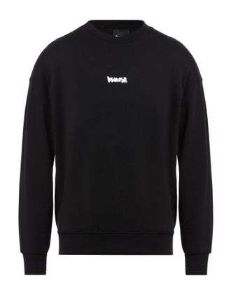 Disclaimer TOPS - Sweatshirts auf YOOX.COM