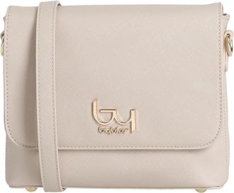 Byblos TASCHEN - Umh&auml;ngetasche auf YOOX.COM