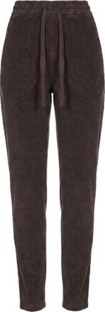 Crossley HOSEN & R&Ouml;CKE - Hosen auf YOOX.COM