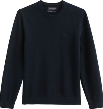 Marc O'Polo Pullover Jonte