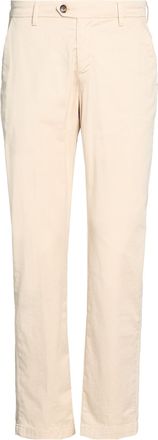 Yan Simmon HOSEN & R&Ouml;CKE - Hosen auf YOOX.COM