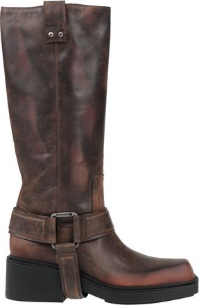 Vic Mati&eacute; SCHUHE - Stiefel auf YOOX.COM