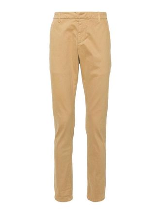Dondup Short - Beige
