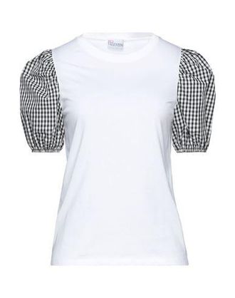 Red Valentino TOPS - T-shirts sur YOOX.COM