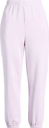 Vicolo HOSEN & R&Ouml;CKE - Hosen auf YOOX.COM