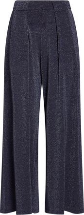 Momoni HOSEN & R&Ouml;CKE - Hosen auf YOOX.COM