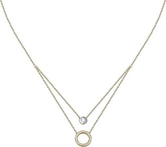 FAVS Kette