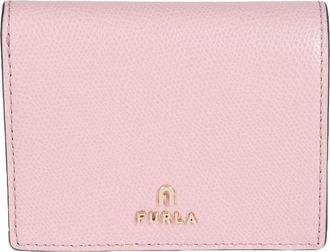 Furla CAMELIA S COMPACT WALLET