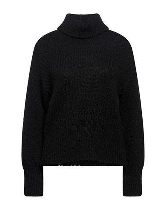 Manila Grace MAILLE - Cols roul&eacute;s sur YOOX.COM