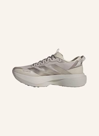 adidas Adizero Evo Sl Atr Schuh beige