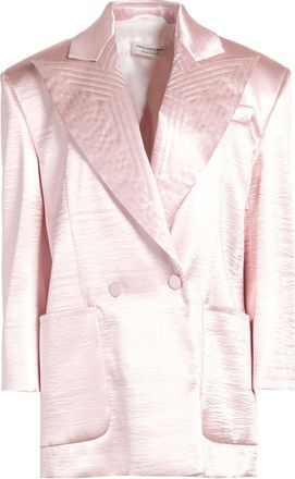 Philosophy di Lorenzo Serafini ANZ&Uuml;GE und CO-ORDS - Blazers auf YOOX.COM