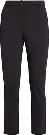 White Wise HOSEN & R&Ouml;CKE - Hosen auf YOOX.COM