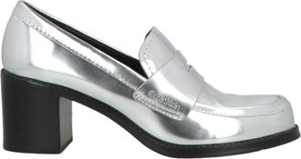 Calvin Klein SCHUHE - Mokassins auf YOOX.COM