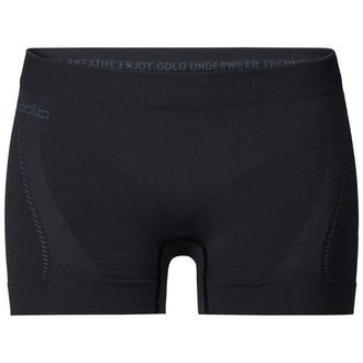 Odlo Damen Panty / Funtionsunterhose Evolution Light