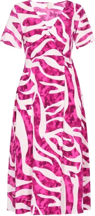 Izia Kleid Festival