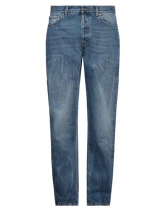 Séfr HOSEN & RÖCKE - Jeanshosen auf YOOX.COM