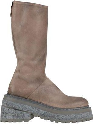 Mars&egrave;ll CHAUSSURES - Bottes sur YOOX.COM