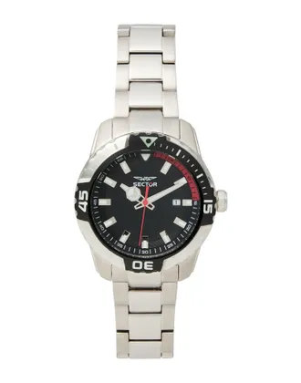 Sector SCHMUCK und UHREN - Armbanduhren auf YOOX.COM