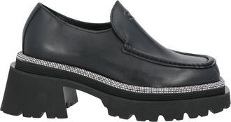 Sandro SCHUHE - Mokassins auf YOOX.COM