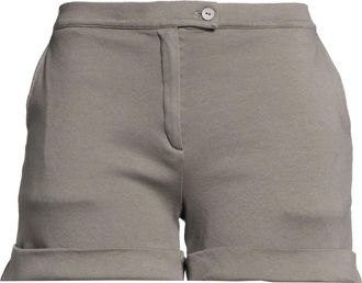 Almeria HOSEN & R&Ouml;CKE - Shorts & Bermudashorts auf YOOX.COM