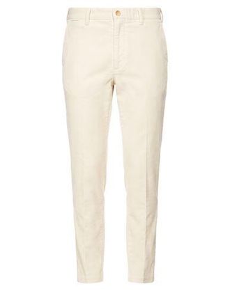 Ralph Lauren STRETCH STRAIGHT FIT CORDUROY PANT