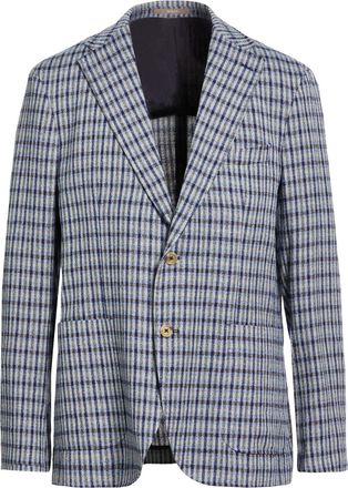 Paoloni ANZ&Uuml;GE und CO-ORDS - Blazers auf YOOX.COM