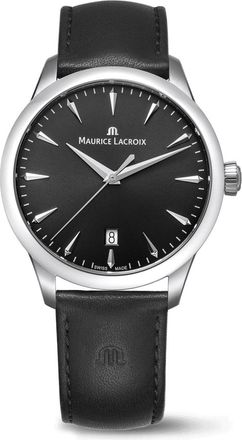 Maurice Lacroix 1975 751007-SS001-330-2