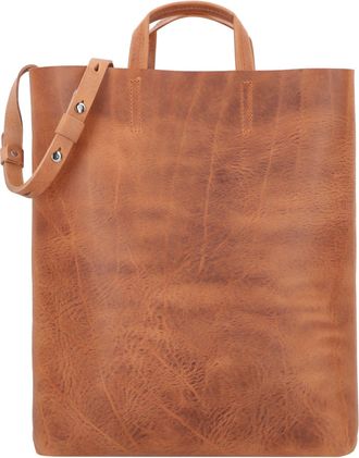 Harolds Shopper