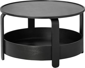 IKEA BORGEBY Couchtisch