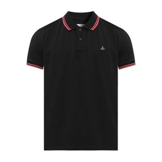 Vivienne Westwood Herren, Oberteile, Blau, XLGr&ouml;&szlig;e