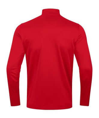 Jako Allwetterjacke Power Polyesterjacke (1-St) default