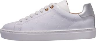 Joop Sneaker Piatto Stampa Cari