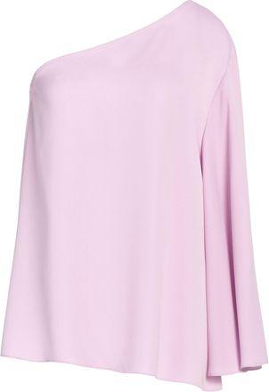 Access Fashion TOPS - Tops auf YOOX.COM