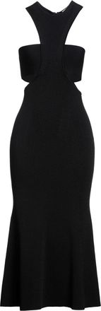 Alexander McQueen KLEIDER - Midi-Kleider auf YOOX.COM