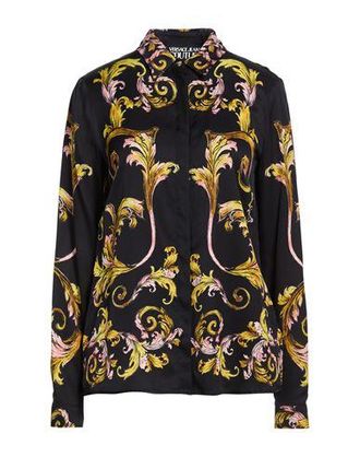 Versace TOPS - Chemises sur YOOX.COM