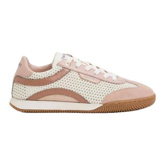 Twinset Damen, Schuhe, Wei&szlig;, 39 EUGr&ouml;&szlig;e