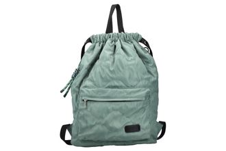 Rieker Rucksack