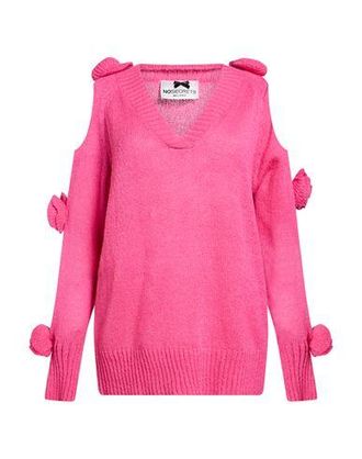 No Secrets World MAILLE - Pullover sur YOOX.COM