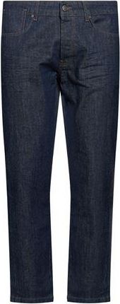Liu Jo BAS - Pantalons en jean sur YOOX.COM