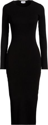 Marella KLEIDER - Midi-Kleider auf YOOX.COM