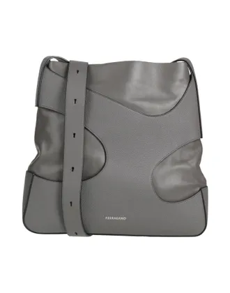 Ferragamo TASCHEN - Umh&auml;ngetasche auf YOOX.COM