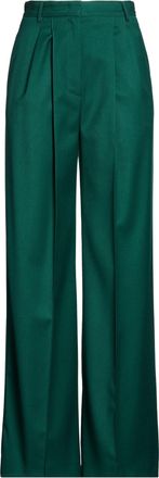 Simona Corsellini HOSEN & R&Ouml;CKE - Hosen auf YOOX.COM