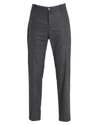 Jacob Cohen HOSEN & R&Ouml;CKE - Hosen auf YOOX.COM