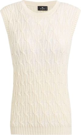 Etro STRICKWAREN - Pullover auf YOOX.COM