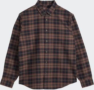 Levi's Chemise - Taille XL