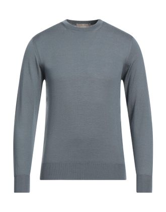 Cruciani STRICKWAREN - Pullover auf YOOX.COM