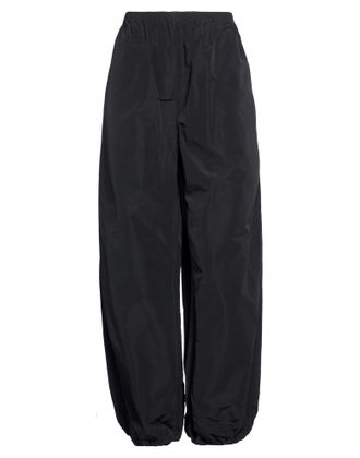 Alaia HOSEN & R&Ouml;CKE - Hosen auf YOOX.COM